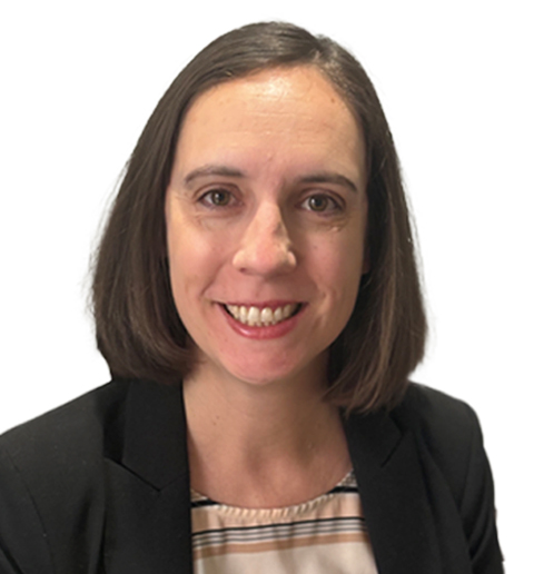 Leadership Team | Berkley Mid-Atlantic Insurance Group