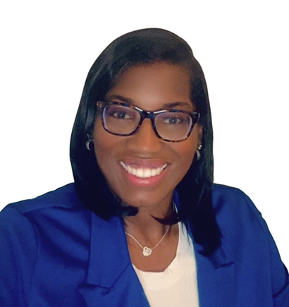 Leadership Team | Berkley Mid-Atlantic Insurance Group